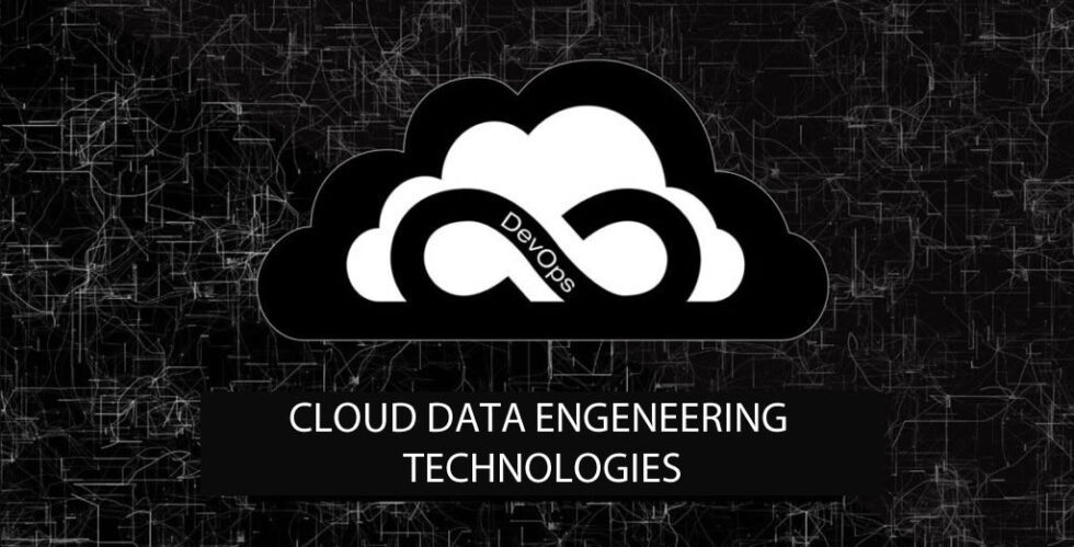 FER and Syntio launch "Cloud Data Engineering Technologies" - Syntio