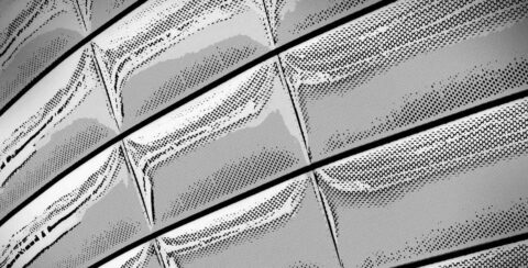 Using Azure Databricks for Batch and Streaming Processing - Syntio