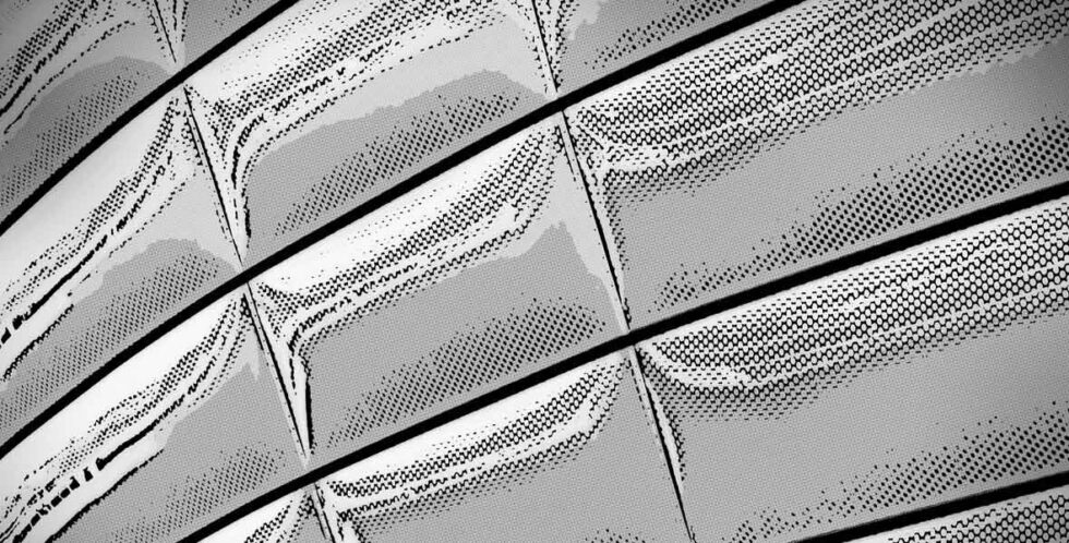 Using Azure Databricks for Batch and Streaming Processing - Syntio