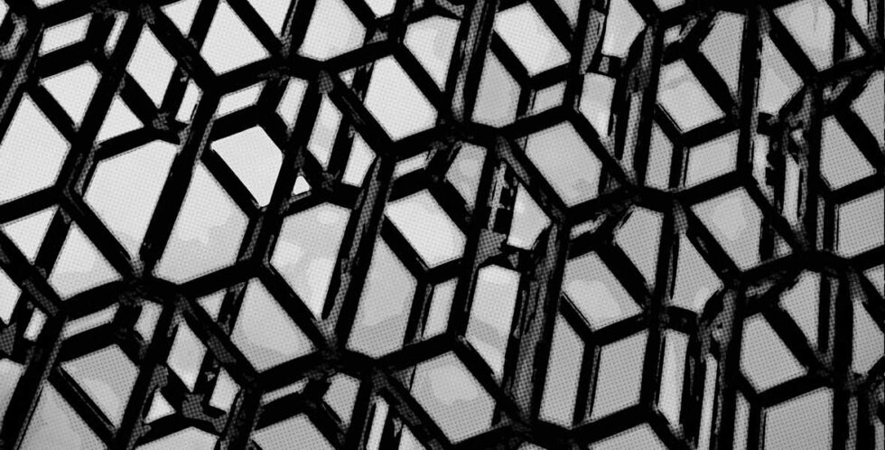 A Custom Data Quality And Profiling Solution With Apache Spark On Aws Syntio