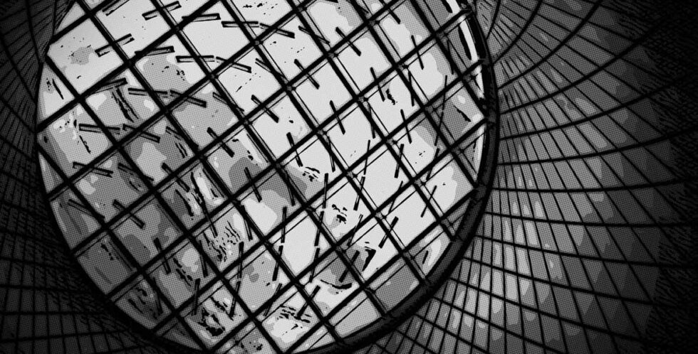 Federated Data Governance: How to Boost Business Agility with Data Mesh ...