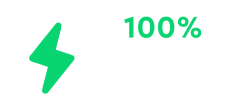 Using Azure Databricks for Batch and Streaming Processing | Syntio