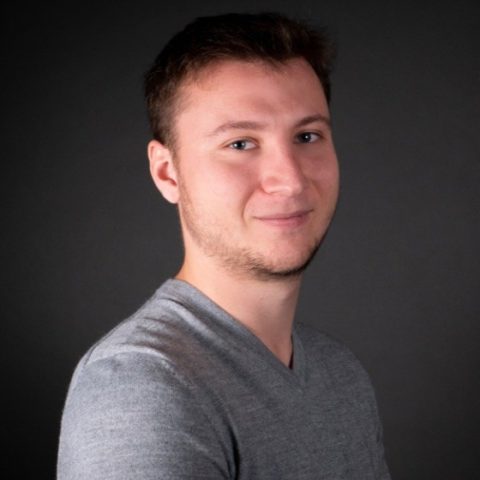 Great Expectations - Syntio