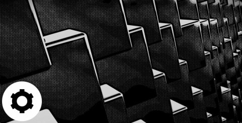 Knative Overview - Syntio